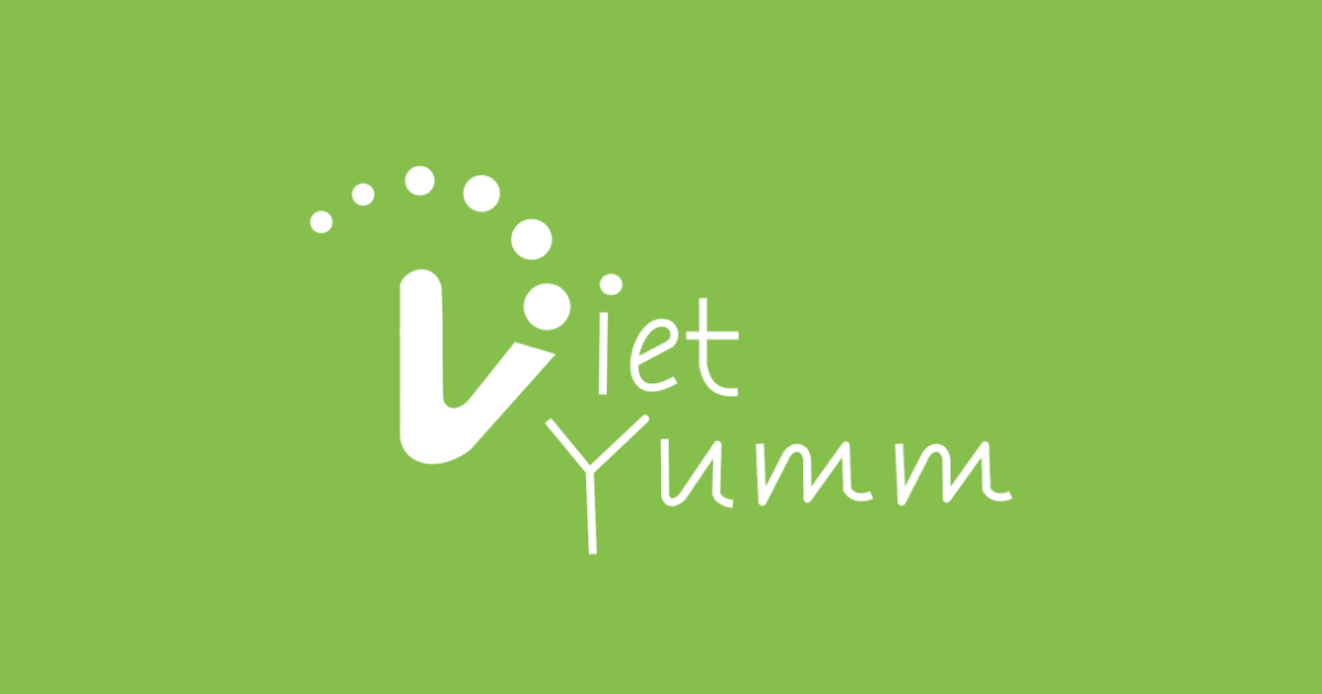 Recipe Badges | Recognize Nutritious Choices with Diet Yumm