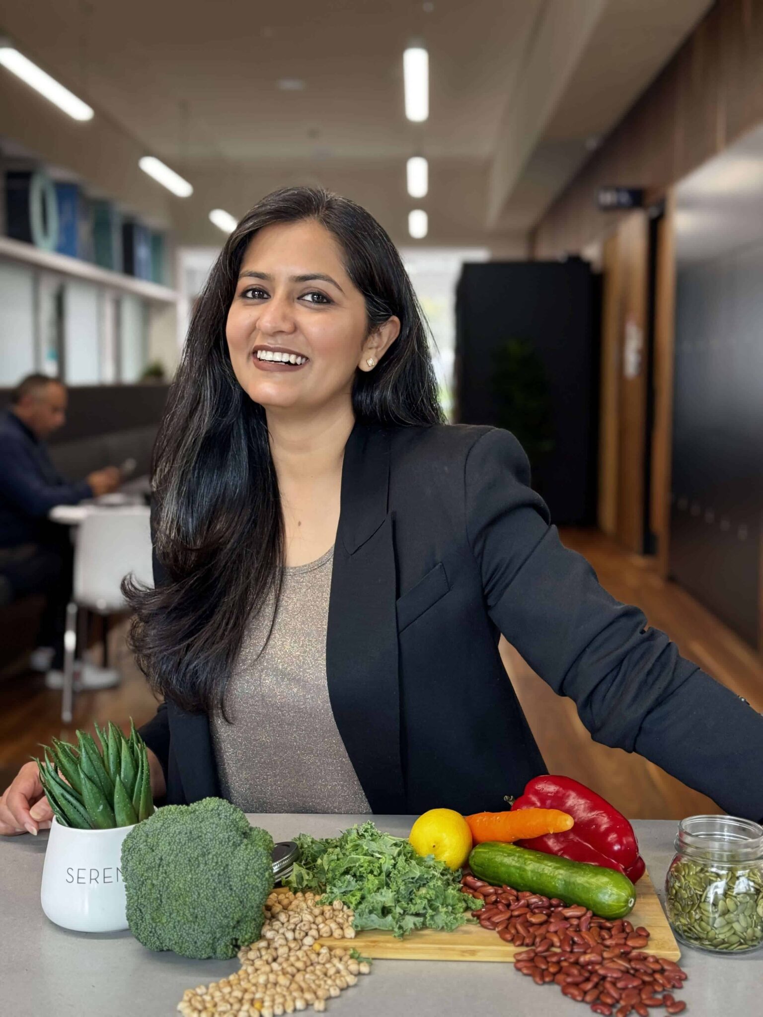 About Us | Accredited Practicing Dietitians at Diet Yumm